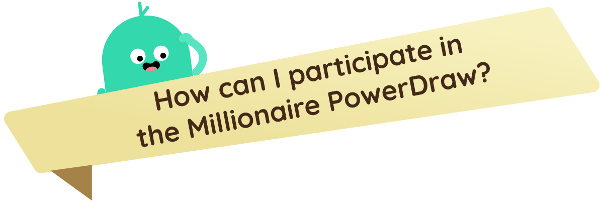 Win A Million dollar Cash Reward Now 